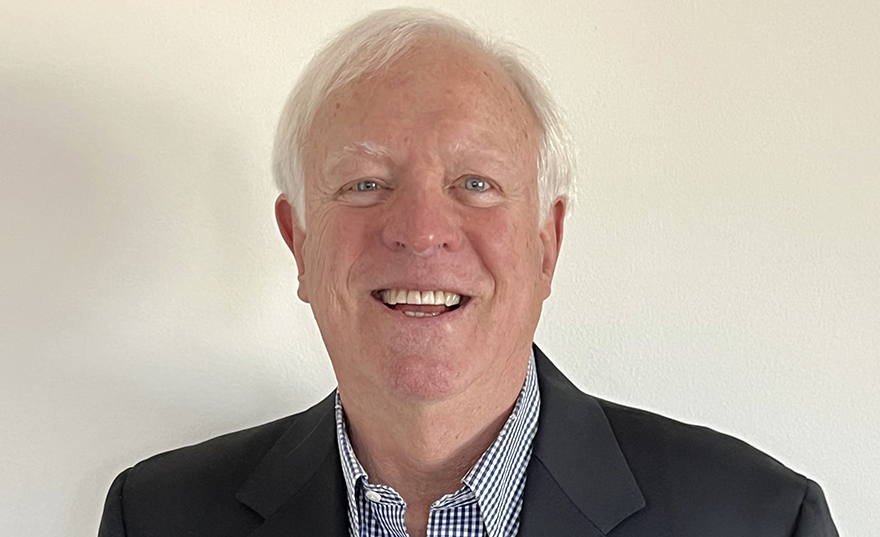 Stephen Talbot: What I Saw at the Demonstration - Senior Planet from AARP