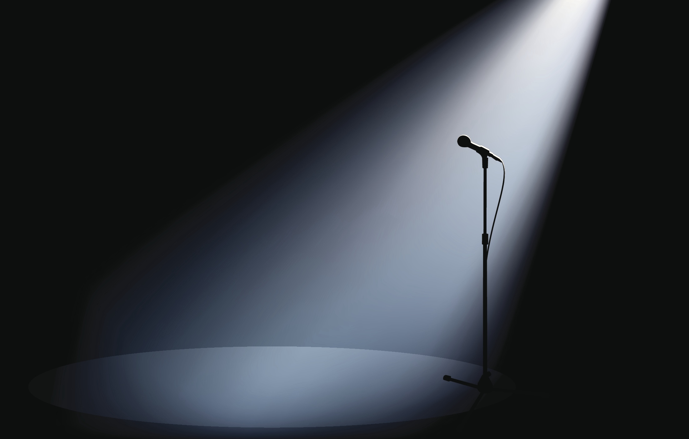 Open Thread Update: The Rock Legends We Miss Most - Senior Planet from AARP