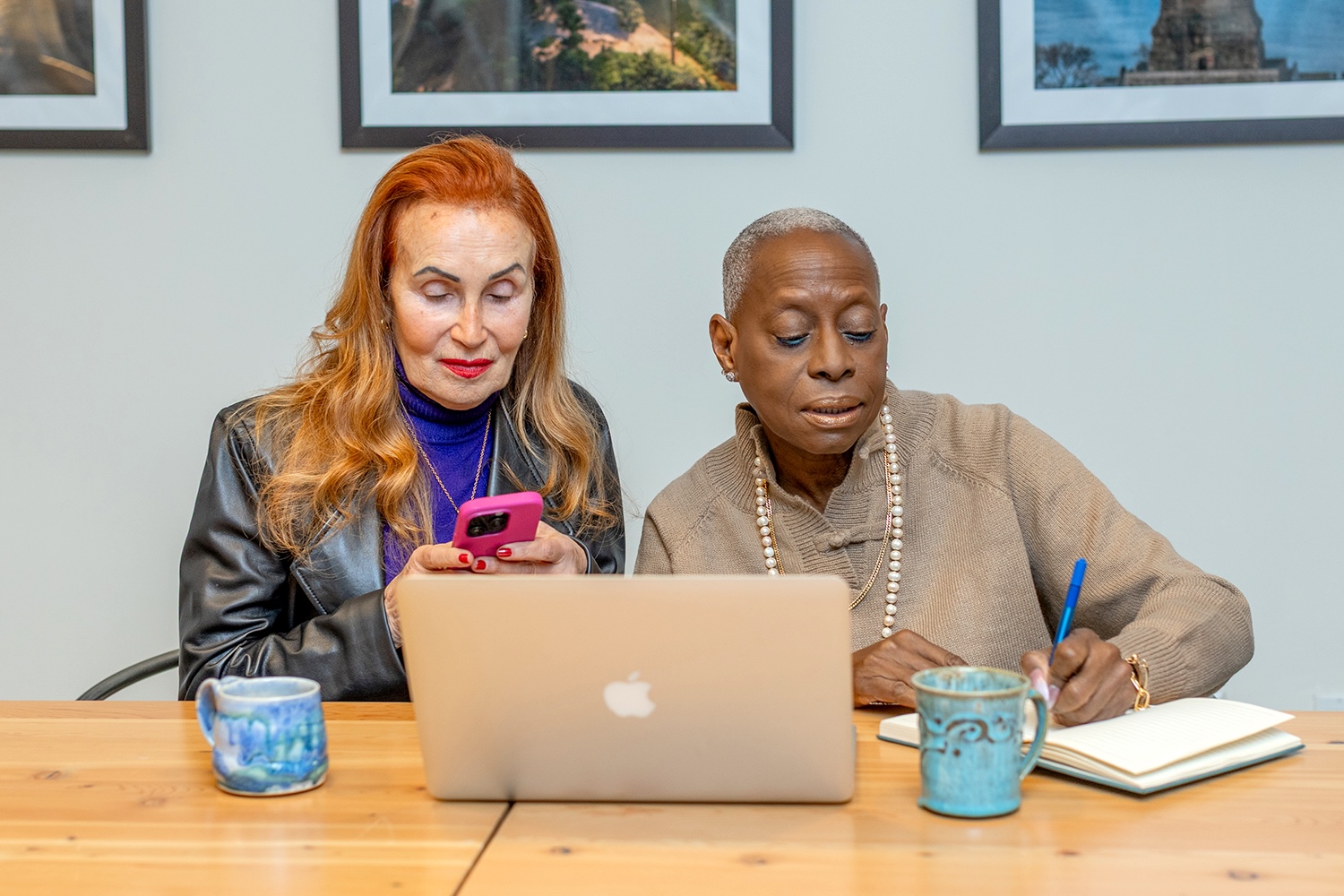 Digital Life Skills: Choosing a Streaming Service That Fits Your ...